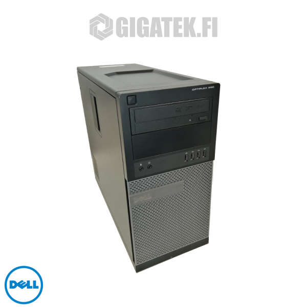 Etusivu - gigatek.fi