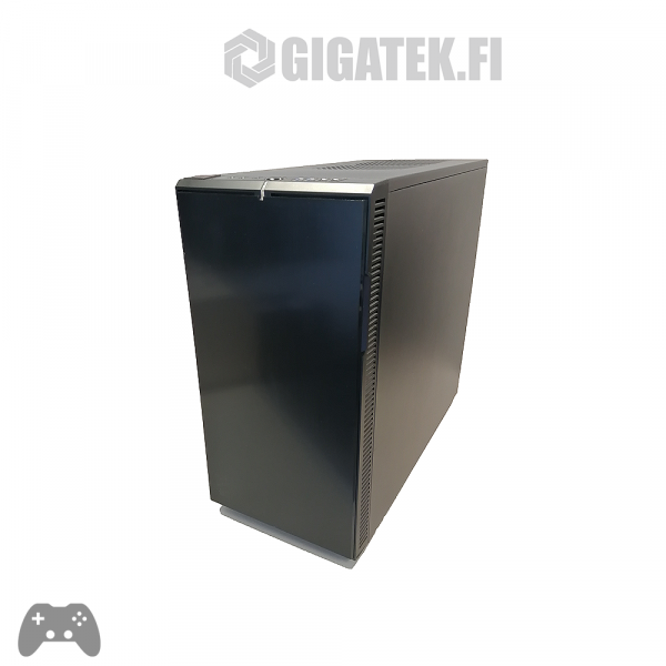 Etusivu - gigatek.fi