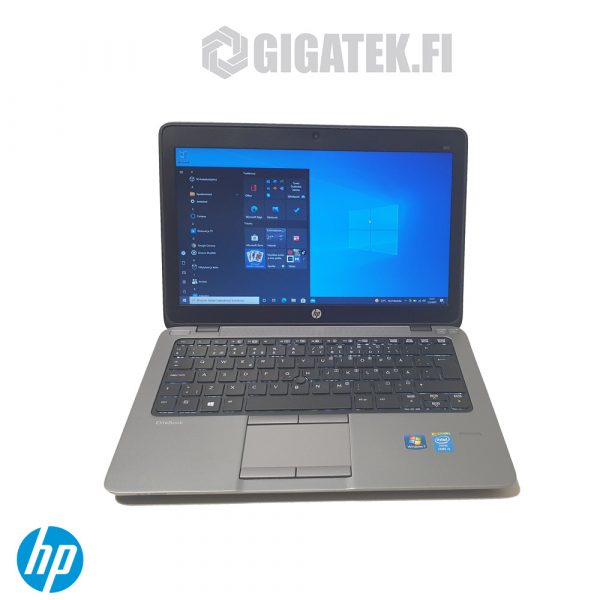 Gigatek.fi - Käytetyt tietokoneet ja huollot