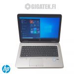 Gigatek.fi - Käytetyt tietokoneet ja huollot