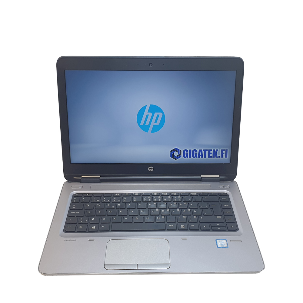 Gigatek.fi - Käytetyt tietokoneet ja huollot