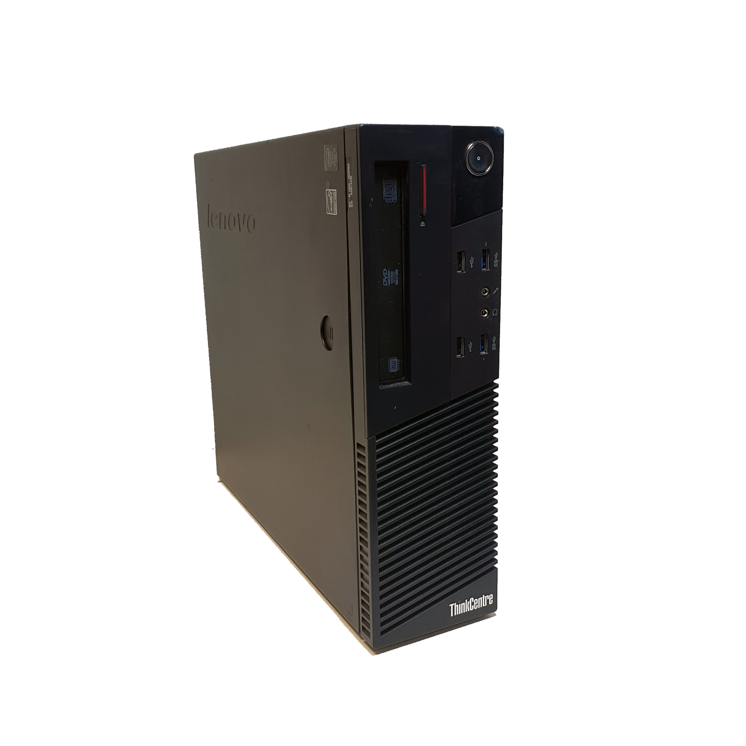 Gigatek.fi - Käytetyt tietokoneet ja huollot