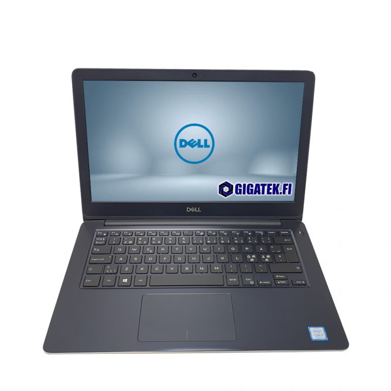 Gigatek.fi - Käytetyt tietokoneet ja huollot