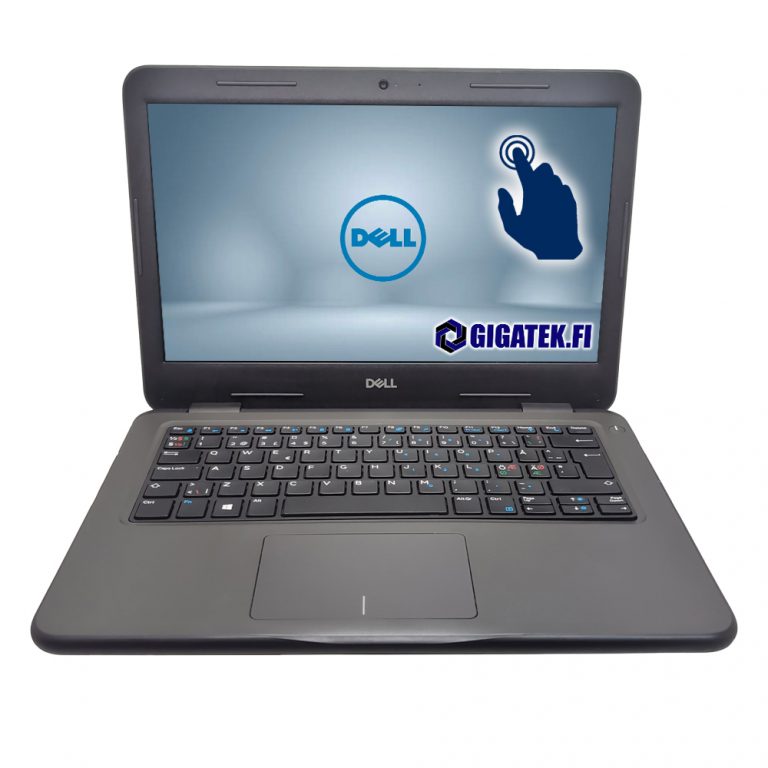 Gigatek.fi - Käytetyt tietokoneet ja huollot